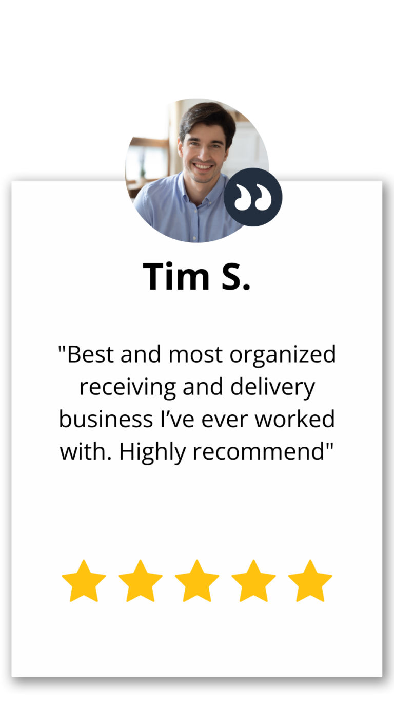 Drive your business forward with Elite Anywhere