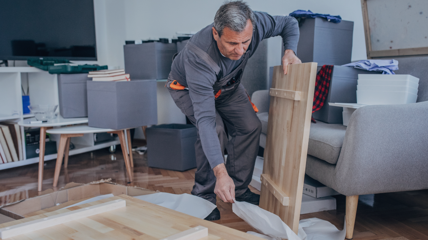 Design for Logistics | Logistics Design | Logistics Design Strategy