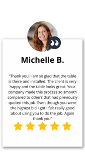 Design for Logistics | Logistics Design | Logistics Design Strategy