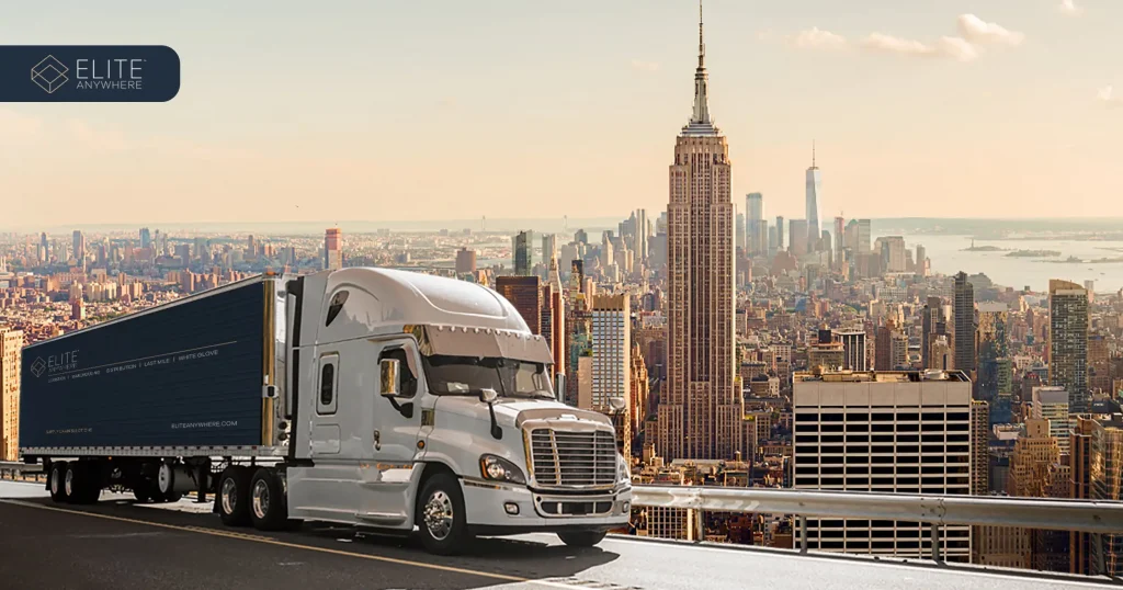 Kailua White Glove Unpacking Service | Elite Anywhere