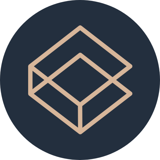 What Is Expedited Shipping? | Fast, Reliable Delivery Explained